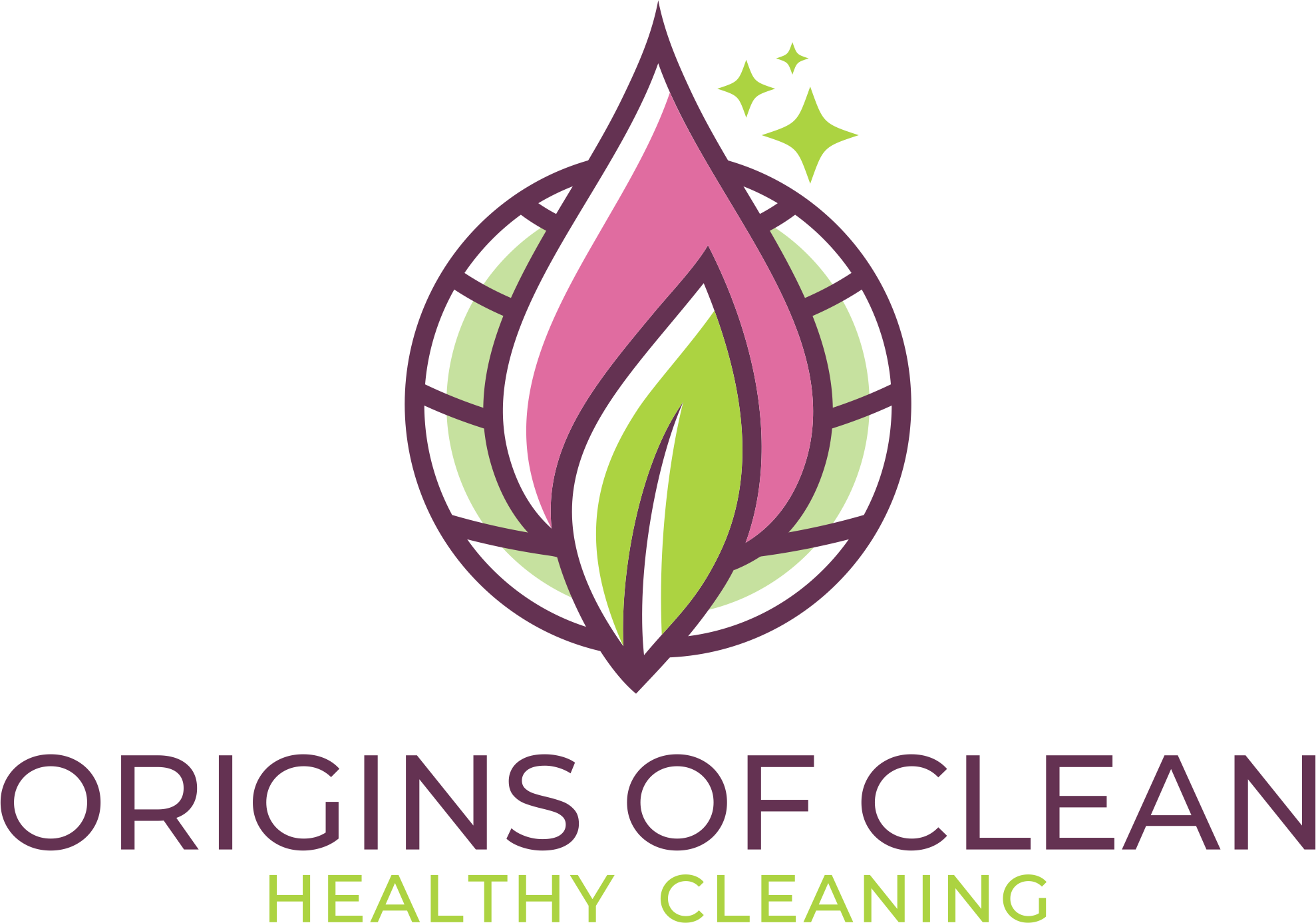 Meet Our Founders – Origins of Clean